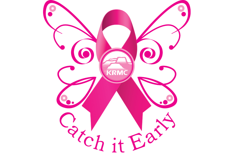 KRMC | Kingman Regional Medical Center