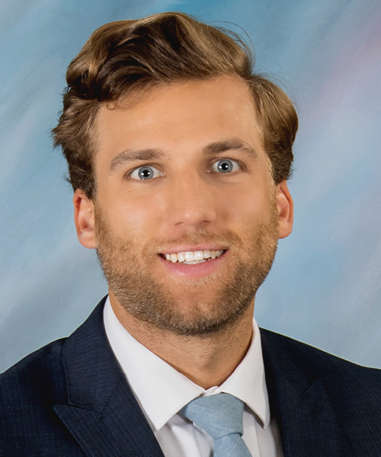 Meet Our Emergency Residents | KRMC | Kingman Regional Medical Center