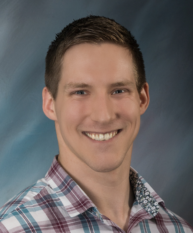 Meet Our Emergency Residents | KRMC | Kingman Regional Medical Center