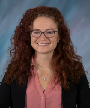 Meet Our Emergency Residents | KRMC | Kingman Regional Medical Center