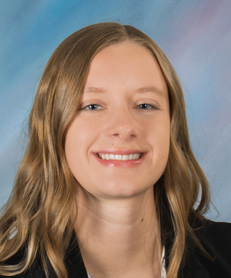 Meet Our Emergency Residents | KRMC | Kingman Regional Medical Center