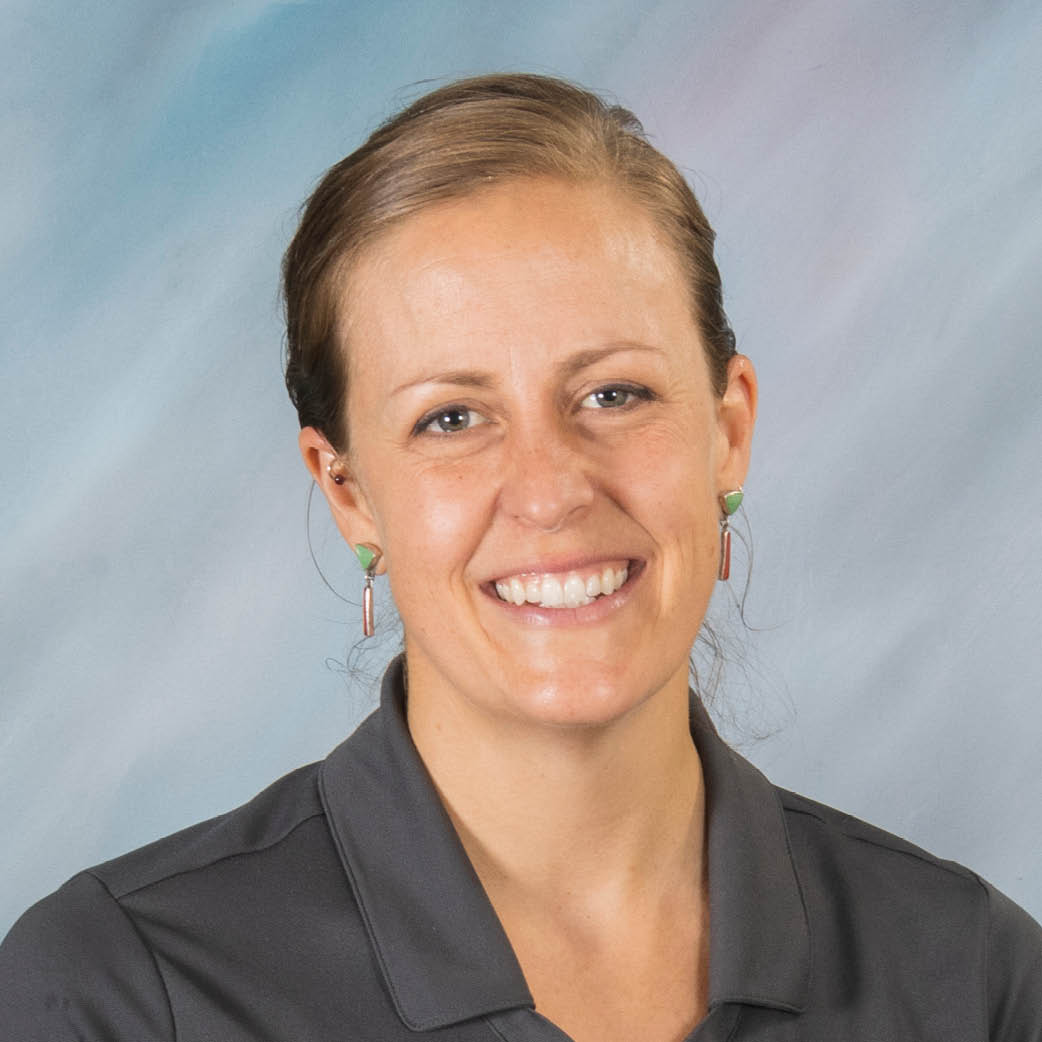 Medical Student Clerkship | KRMC | Kingman Regional Medical Center