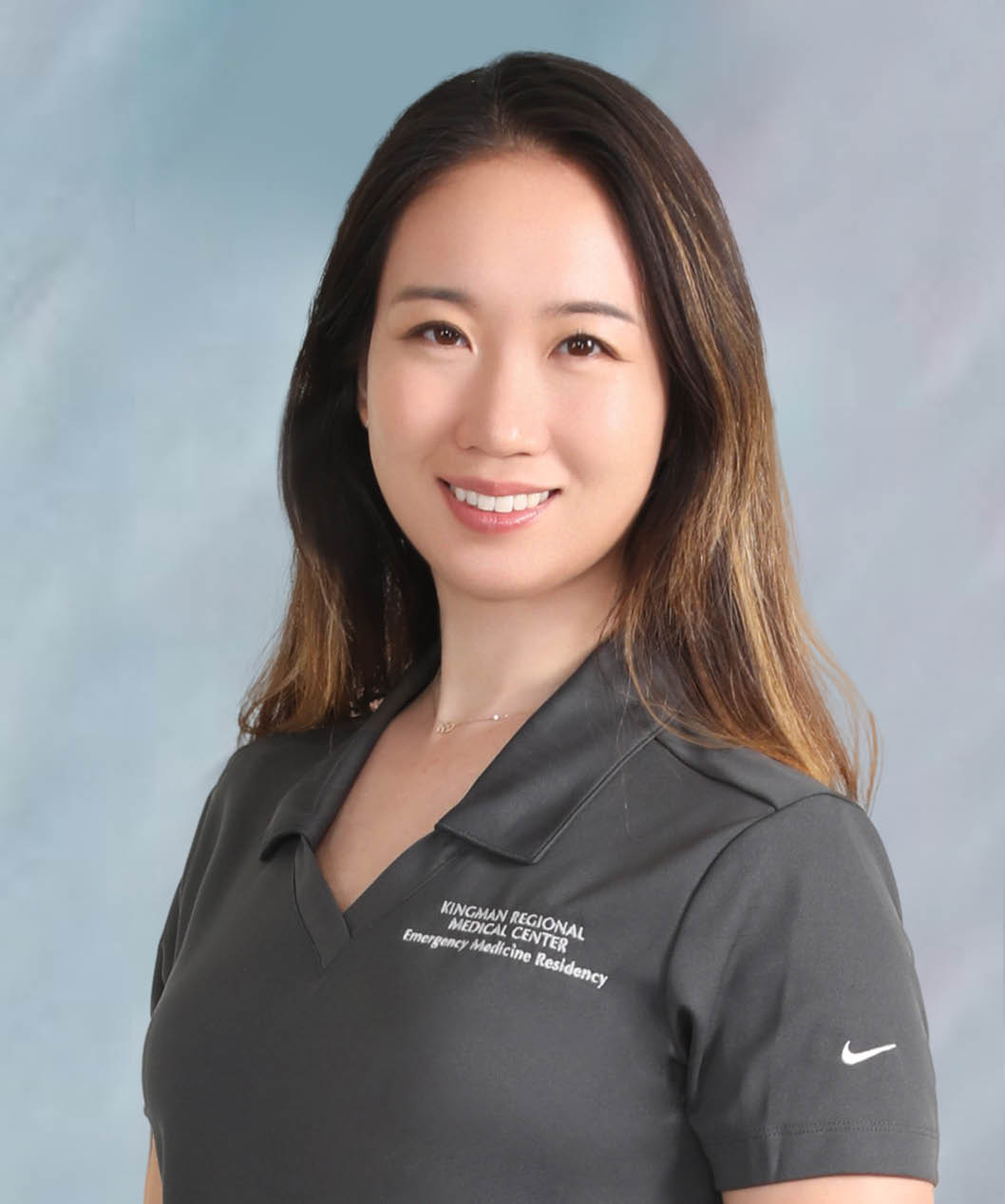 Emergency Medicine Residency Faculty | KRMC | Kingman Regional Medical ...