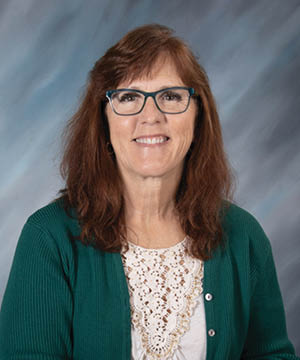 Emergency Medicine Residency Faculty | KRMC | Kingman Regional Medical ...