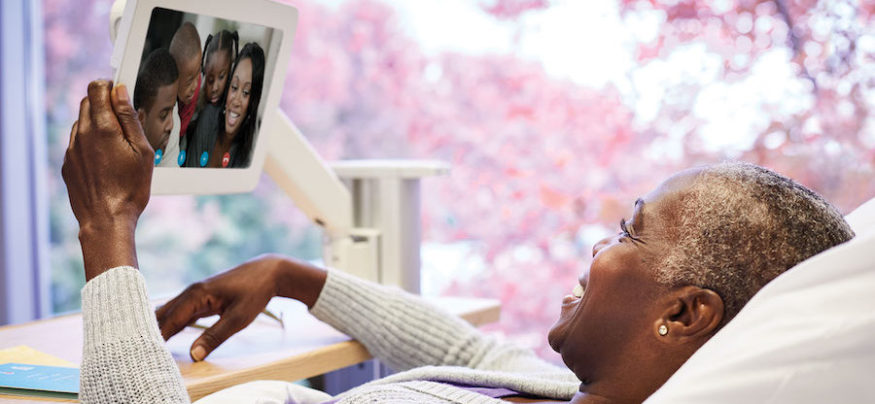 Oneview | KRMC | Kingman Regional Medical Center